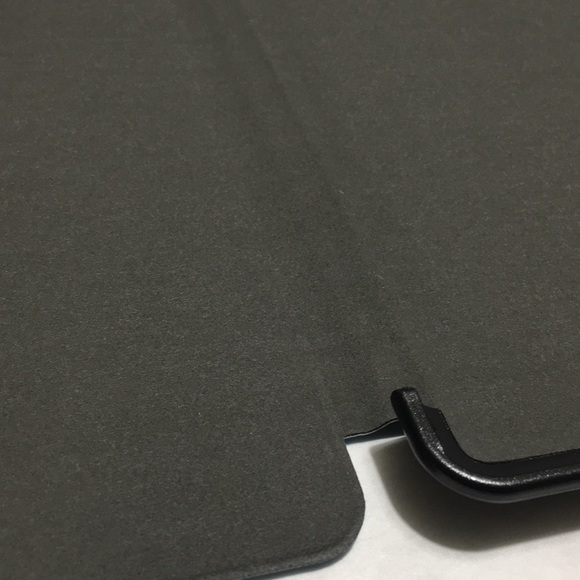 Fintie | Other | New Baby Blue Ipad 234 Case | Poshmark